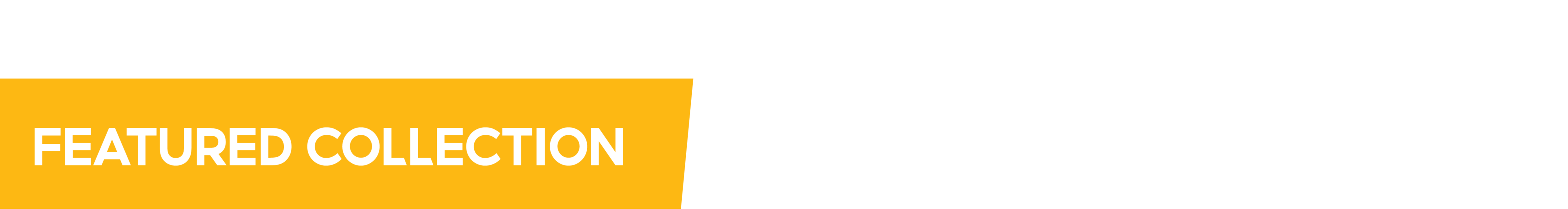 Toko Online CEKA Official Shop | Shopee Indonesia