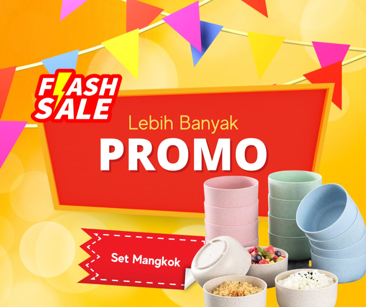 Produk GROSIR IMPORT LUAR NEGERI | Shopee Indonesia