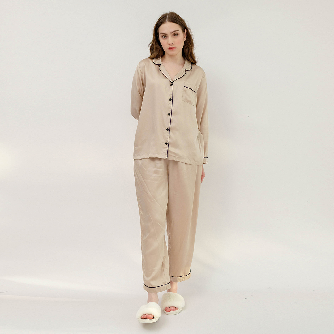 Produk Cielyn Official Shop | Shopee Indonesia