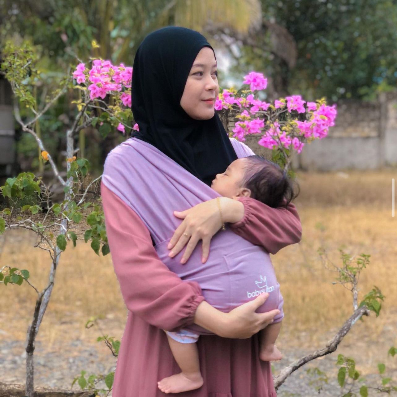 Produk babysultan official | Shopee Indonesia