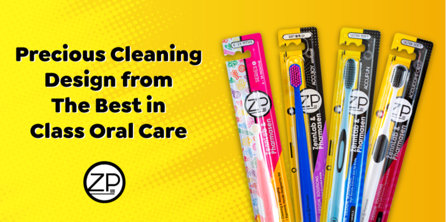 Toko Online ZP Official Store | Shopee Indonesia