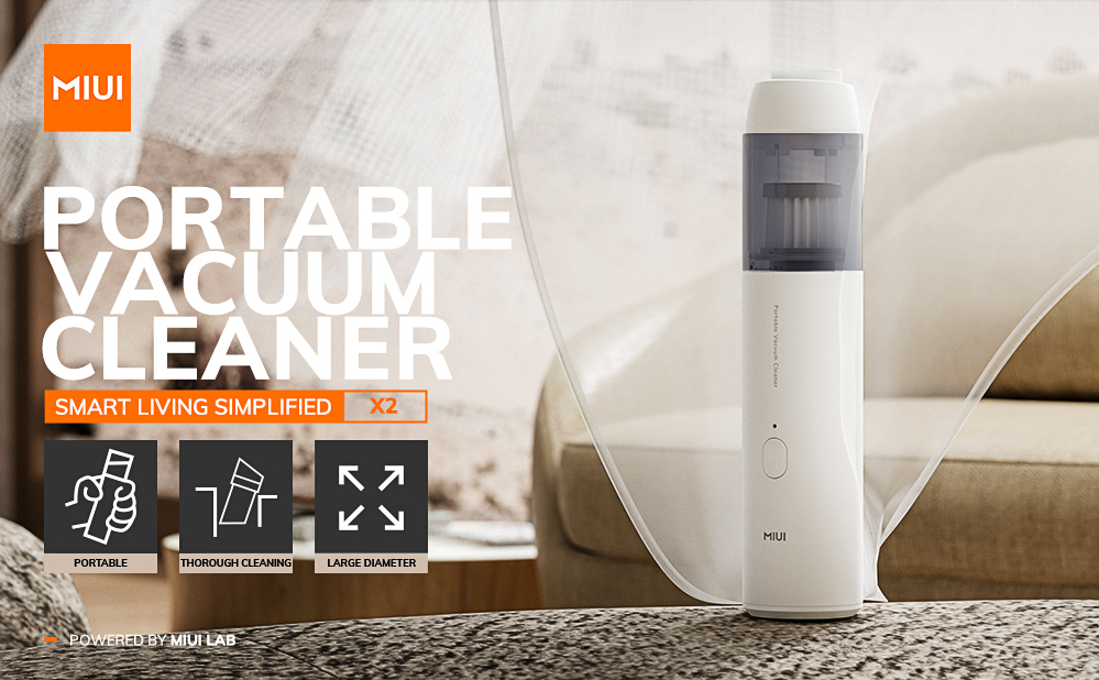 Produk Rouny_store | Shopee Indonesia