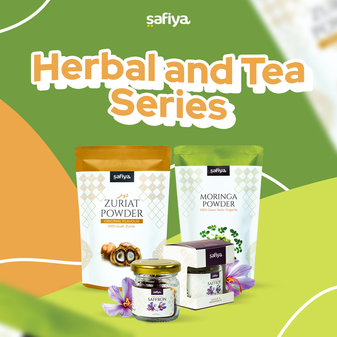 Produk Safiya Food | Shopee Indonesia