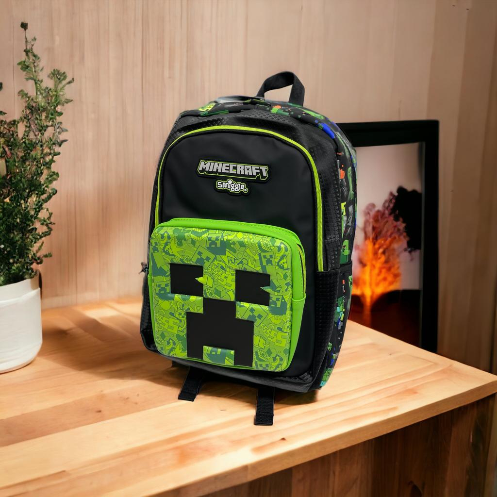 Produk Bag_holic | Shopee Indonesia