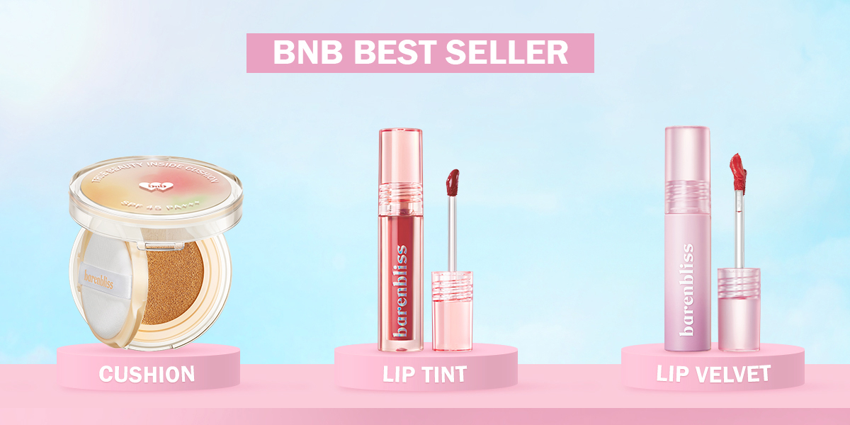 Produk Barenbliss Outlet Official | Shopee Indonesia