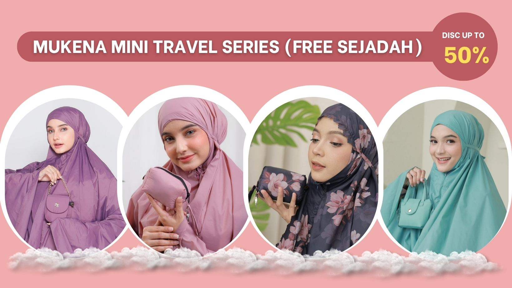 Toko Online Leesy.id Official Shop | Shopee Indonesia