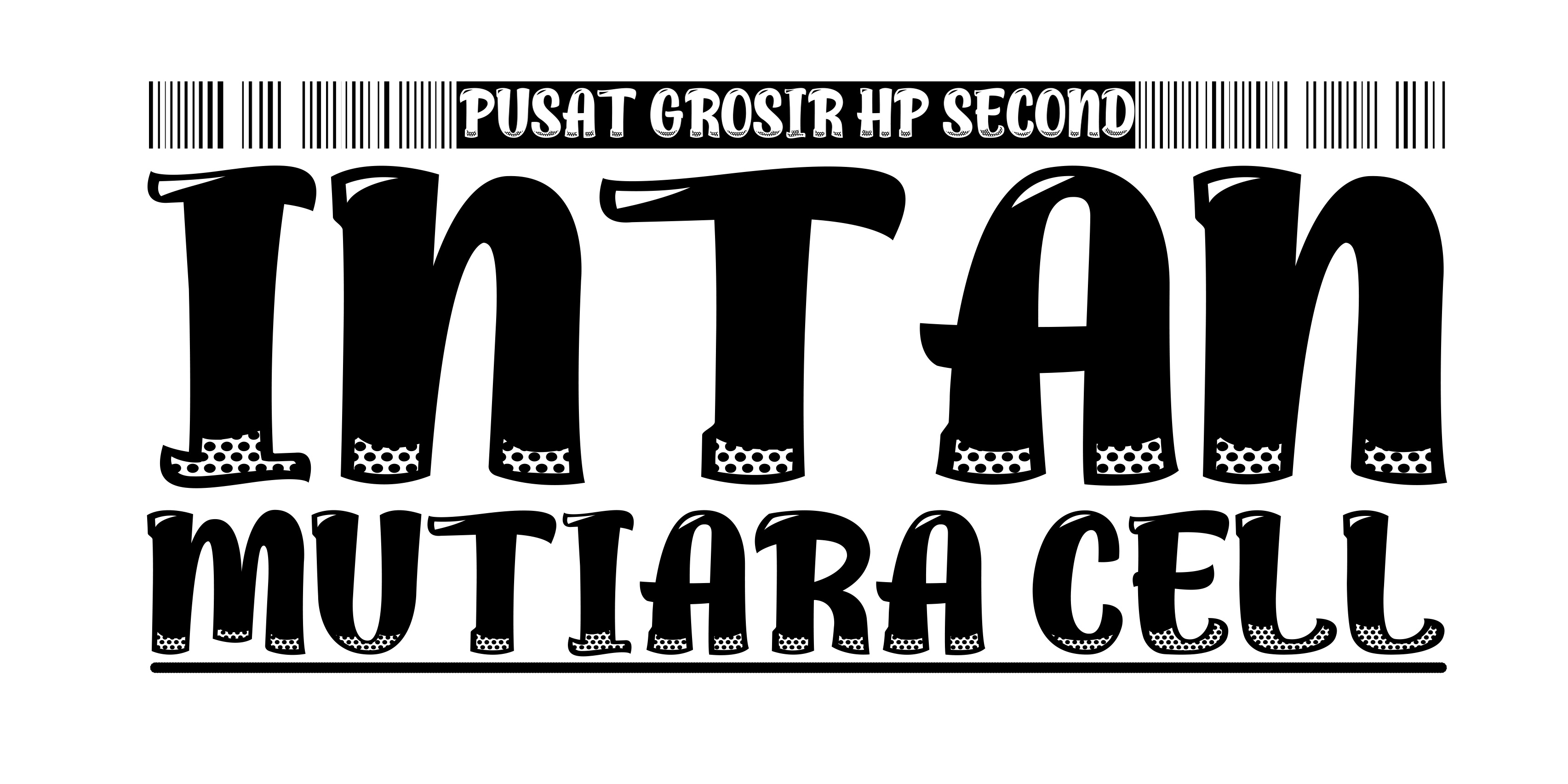 Produk INTAN MUTIARA CELL | Shopee Indonesia