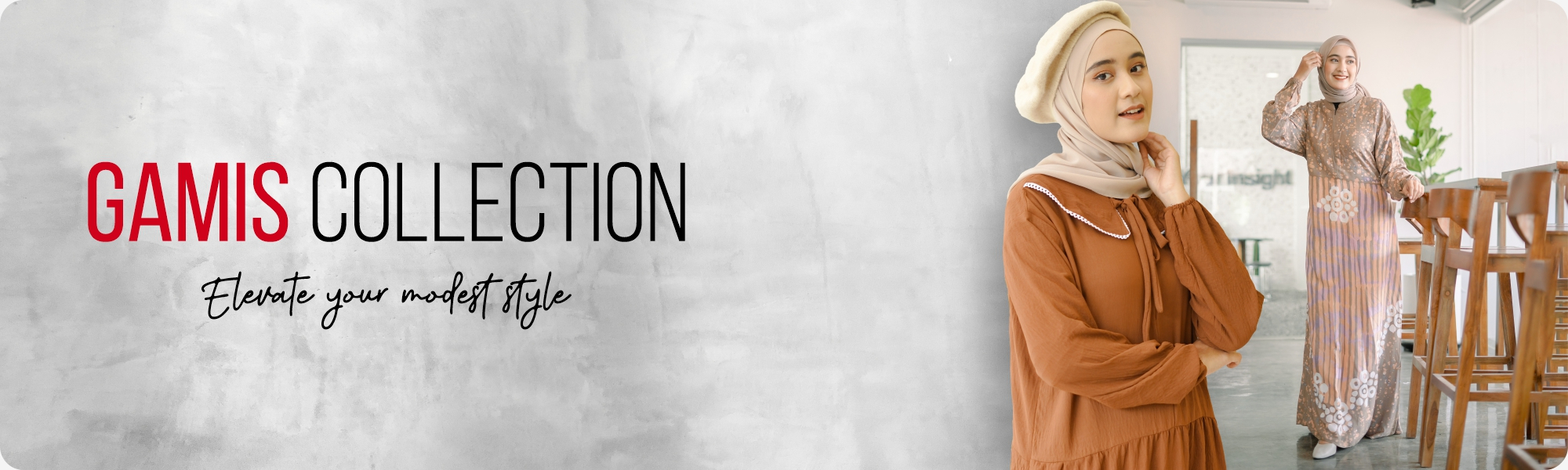 Toko Online Batik Benang Raja Official | Shopee Indonesia