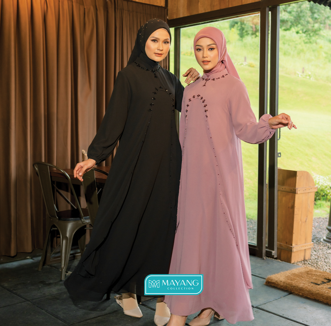 Produk Mayang Collection Official | Shopee Indonesia