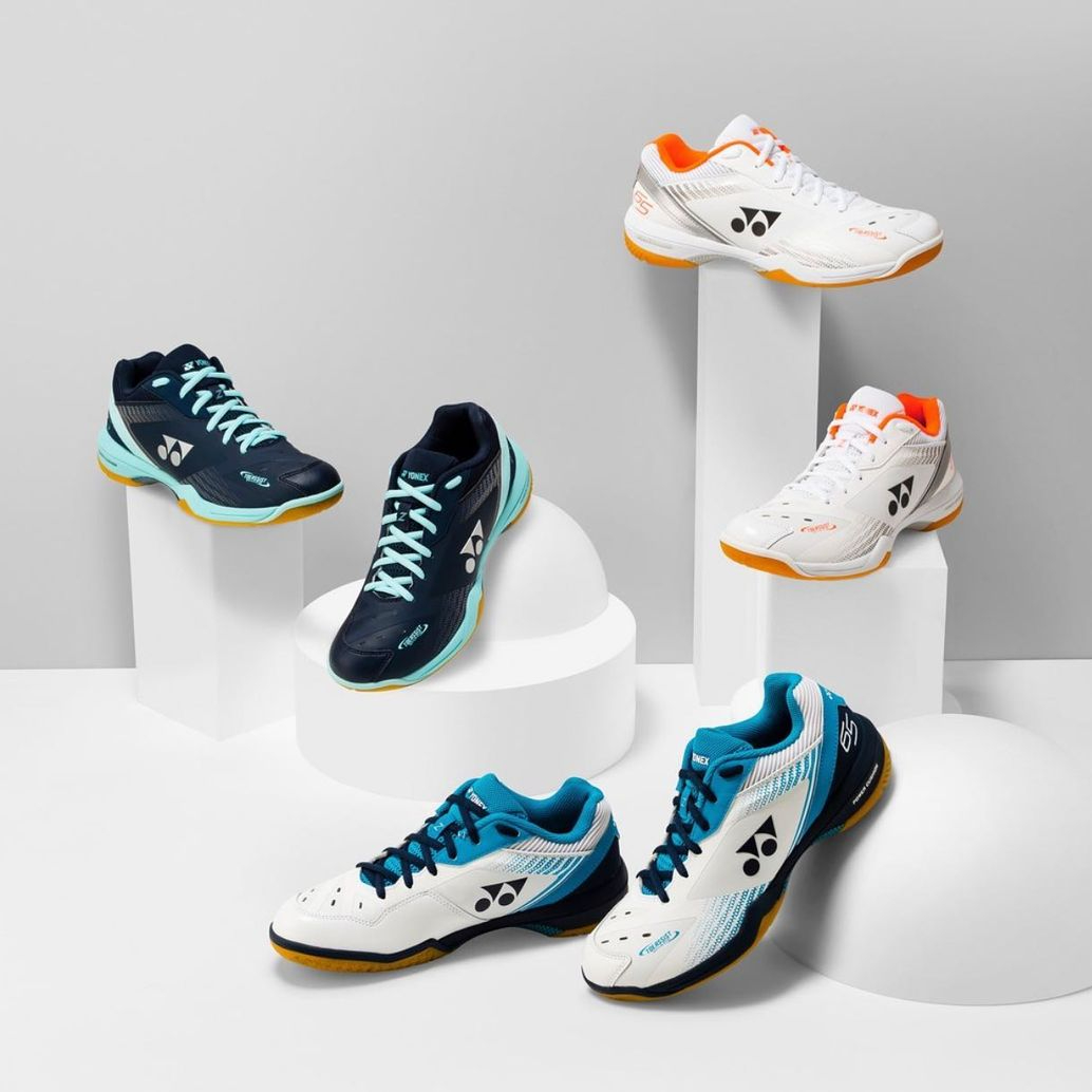 Toko Online Yonex Official Shop | Shopee Indonesia