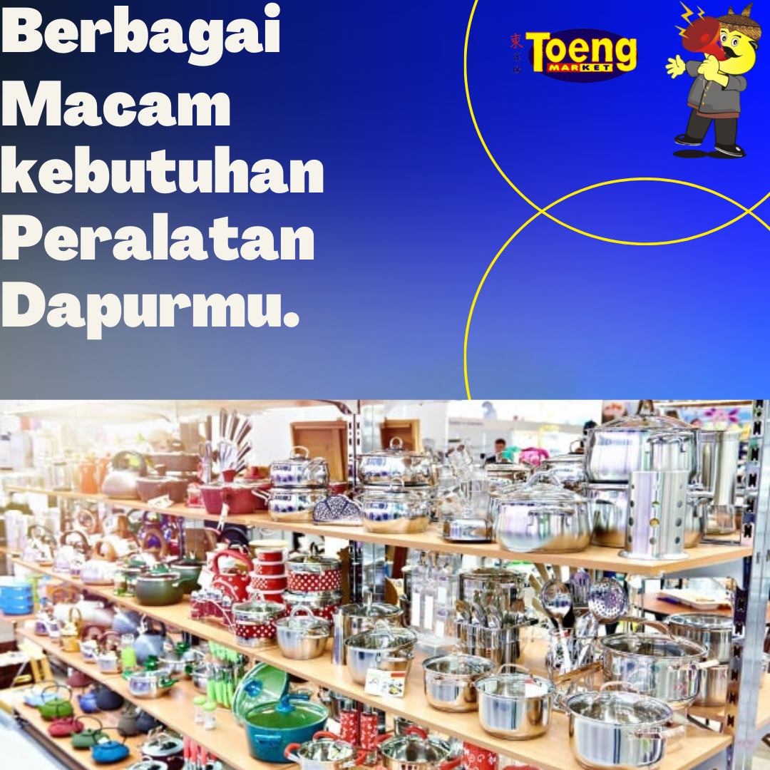 Produk TOENG MARKET TIDAR | Shopee Indonesia