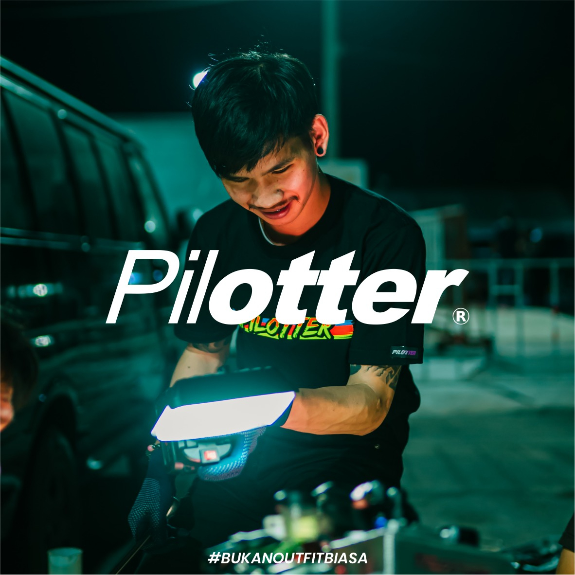 Produk Pilotter | Shopee Indonesia