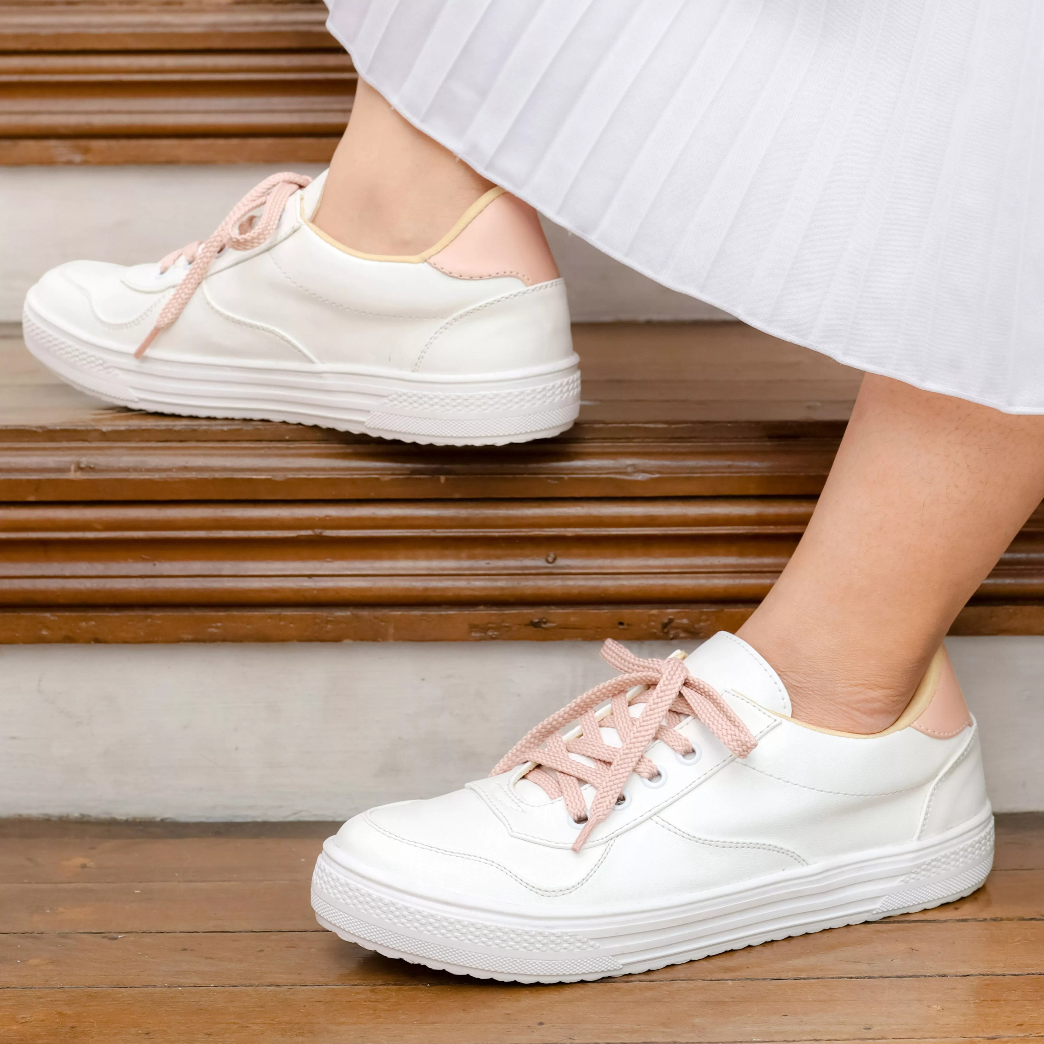 Toko Online ELIRA Official Shop | Shopee Indonesia