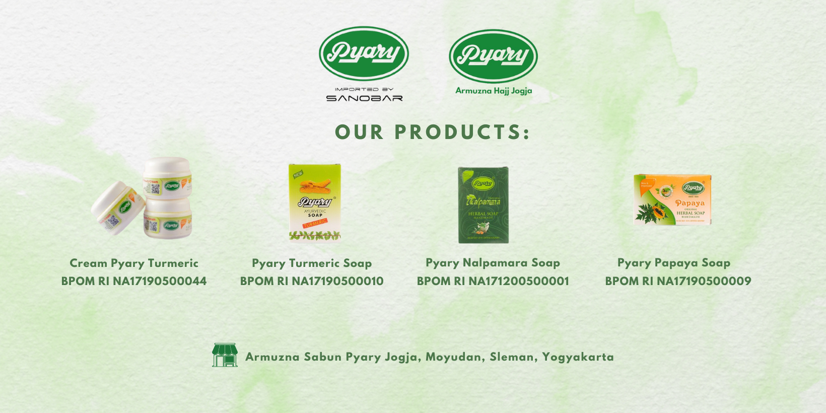 Produk ARMUZNA HAJJ | Shopee Indonesia