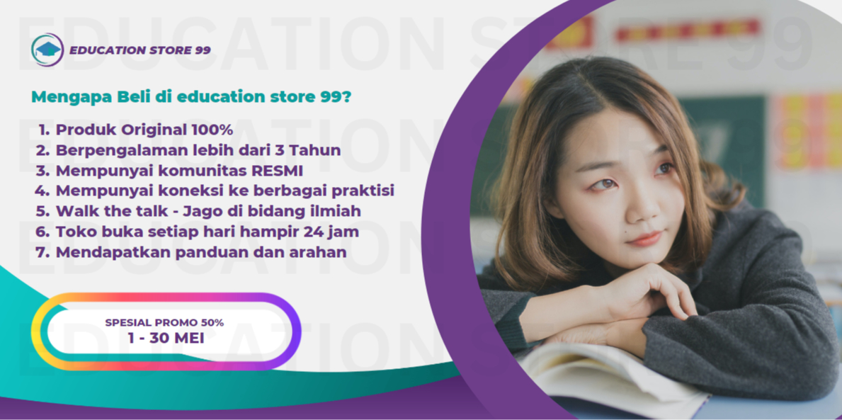 Produk Education Store 99 | Shopee Indonesia