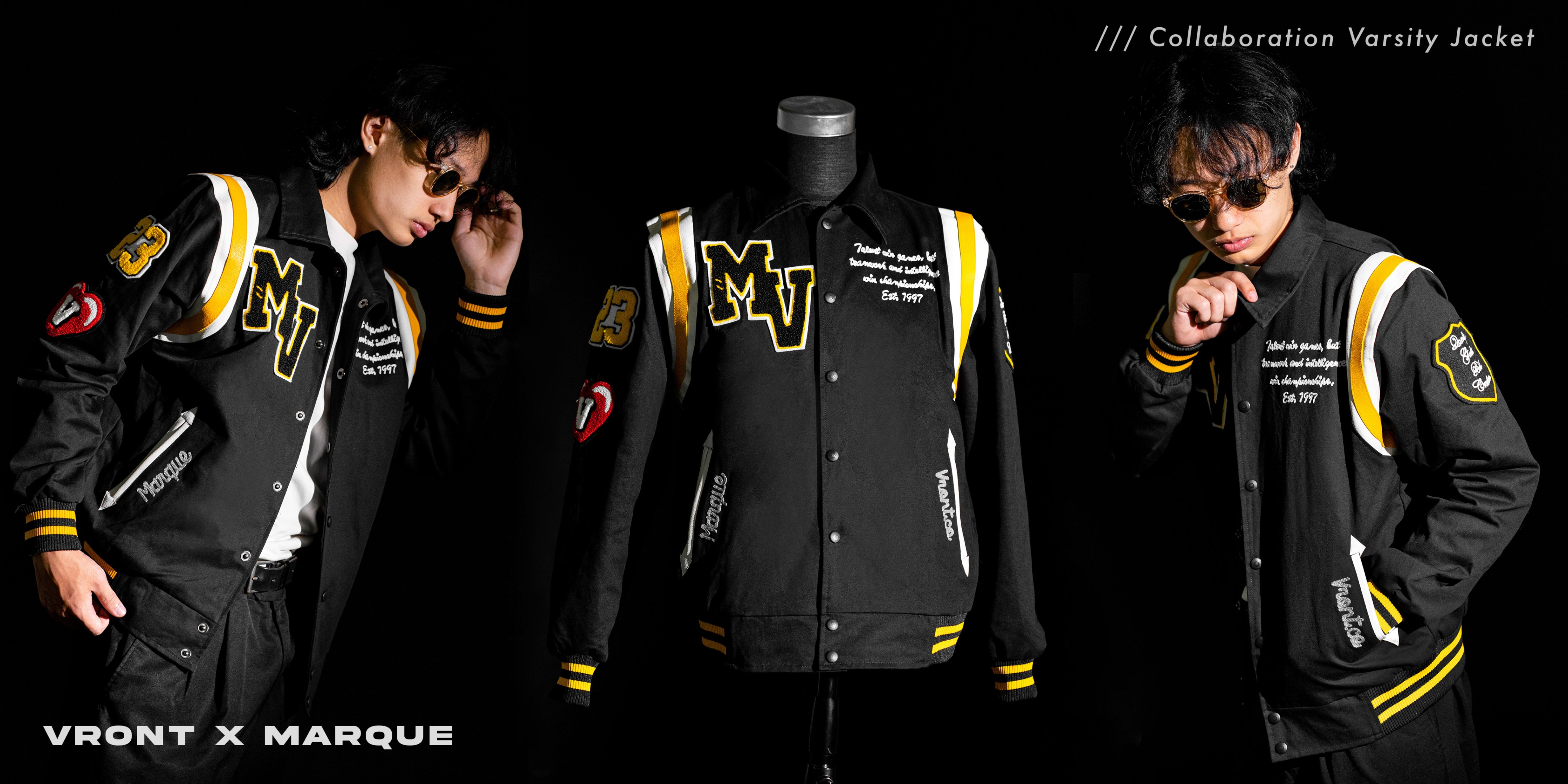 Toko Online Vront Official Shop | Shopee Indonesia