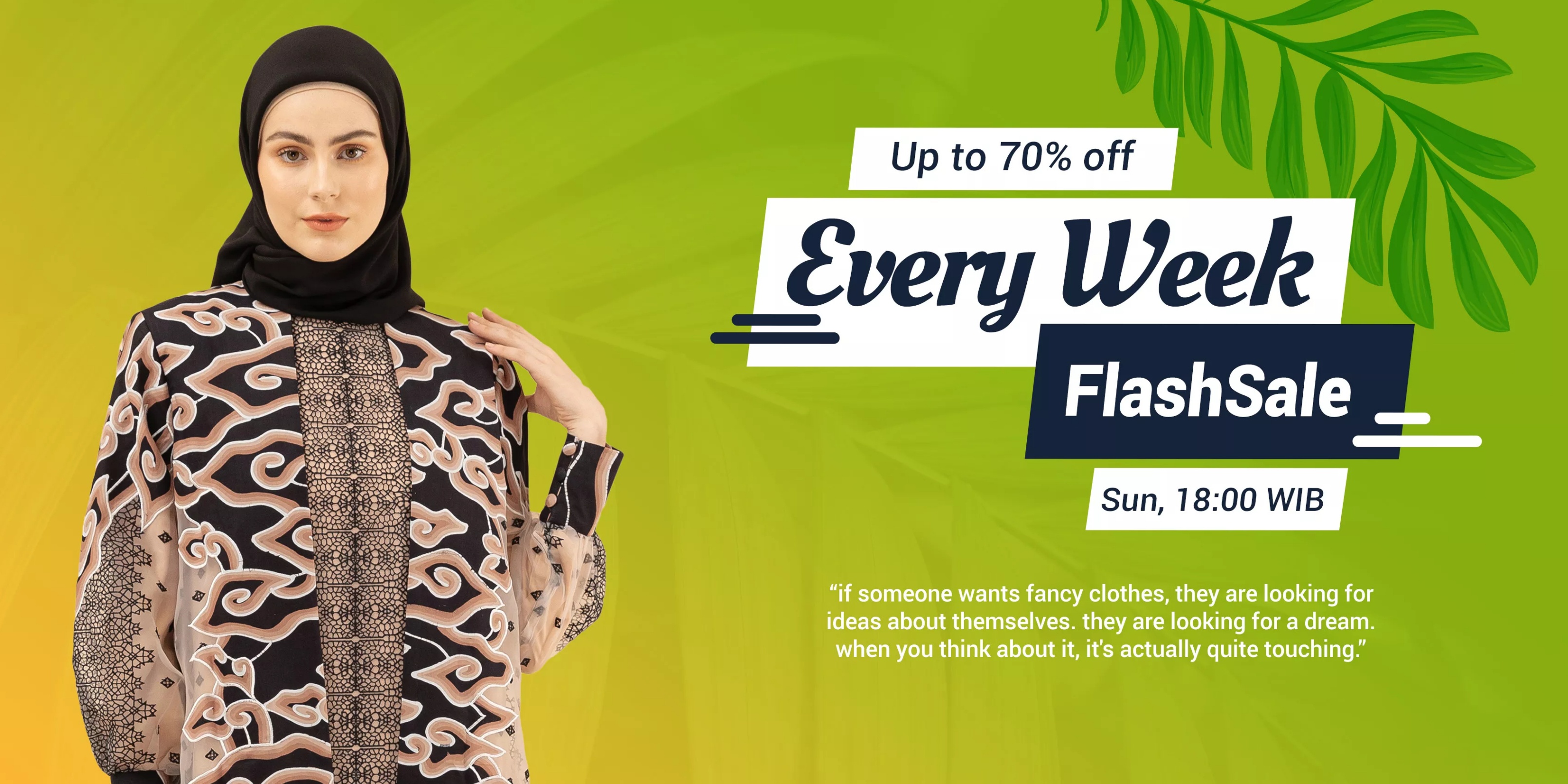 Produk Batik Salma Cirebon Official | Shopee Indonesia