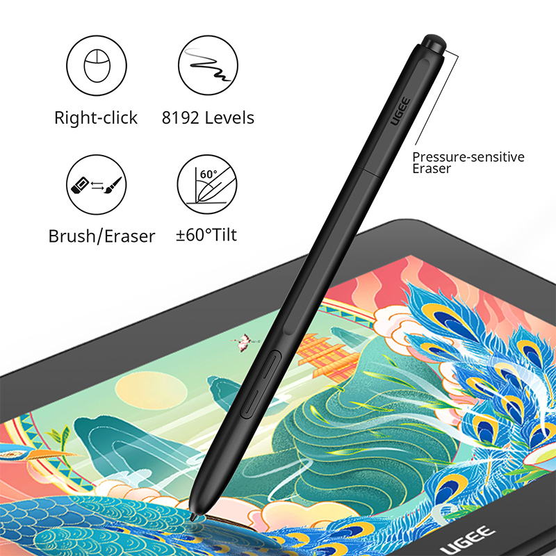 Produk Ugee Indonesia Official Store | Shopee Indonesia