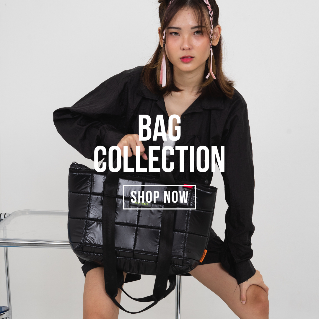 Toko Online Java Jones Official Store | Shopee Indonesia