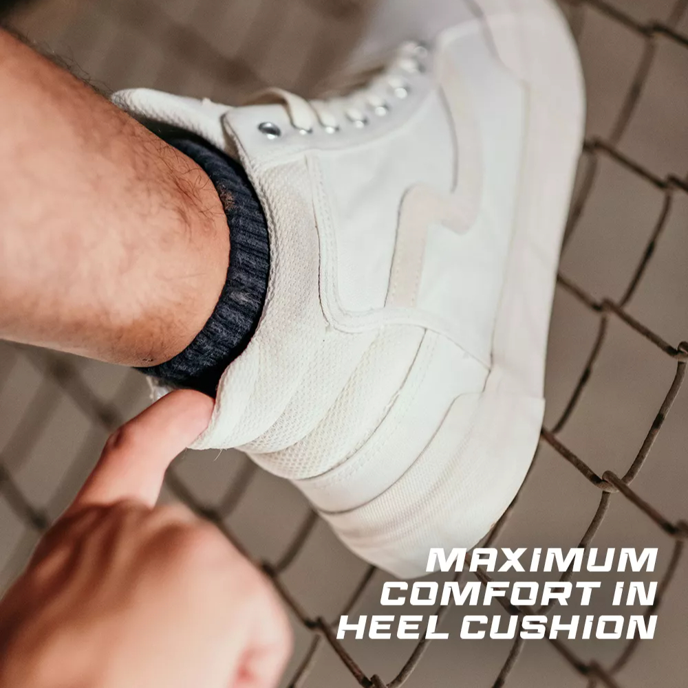 Toko Online Patrobas Official Shop | Shopee Indonesia