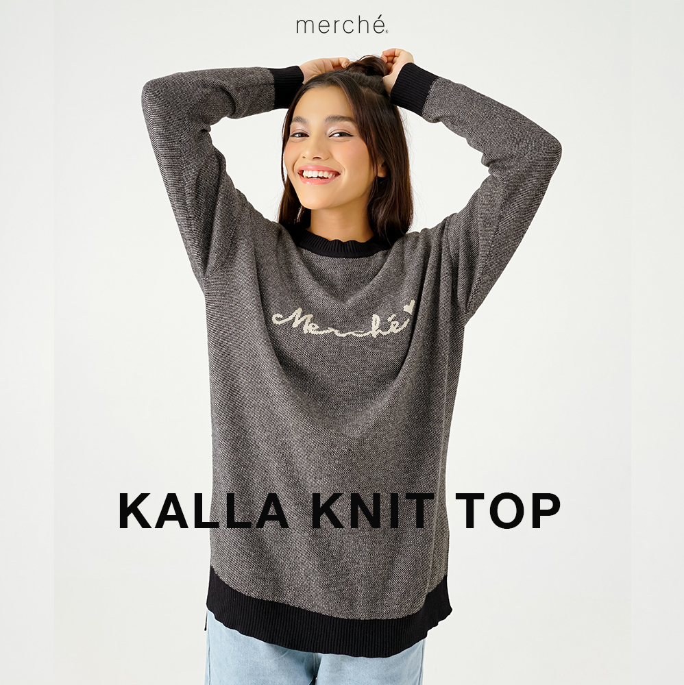 Toko Online Merche Official Shop | Shopee Indonesia