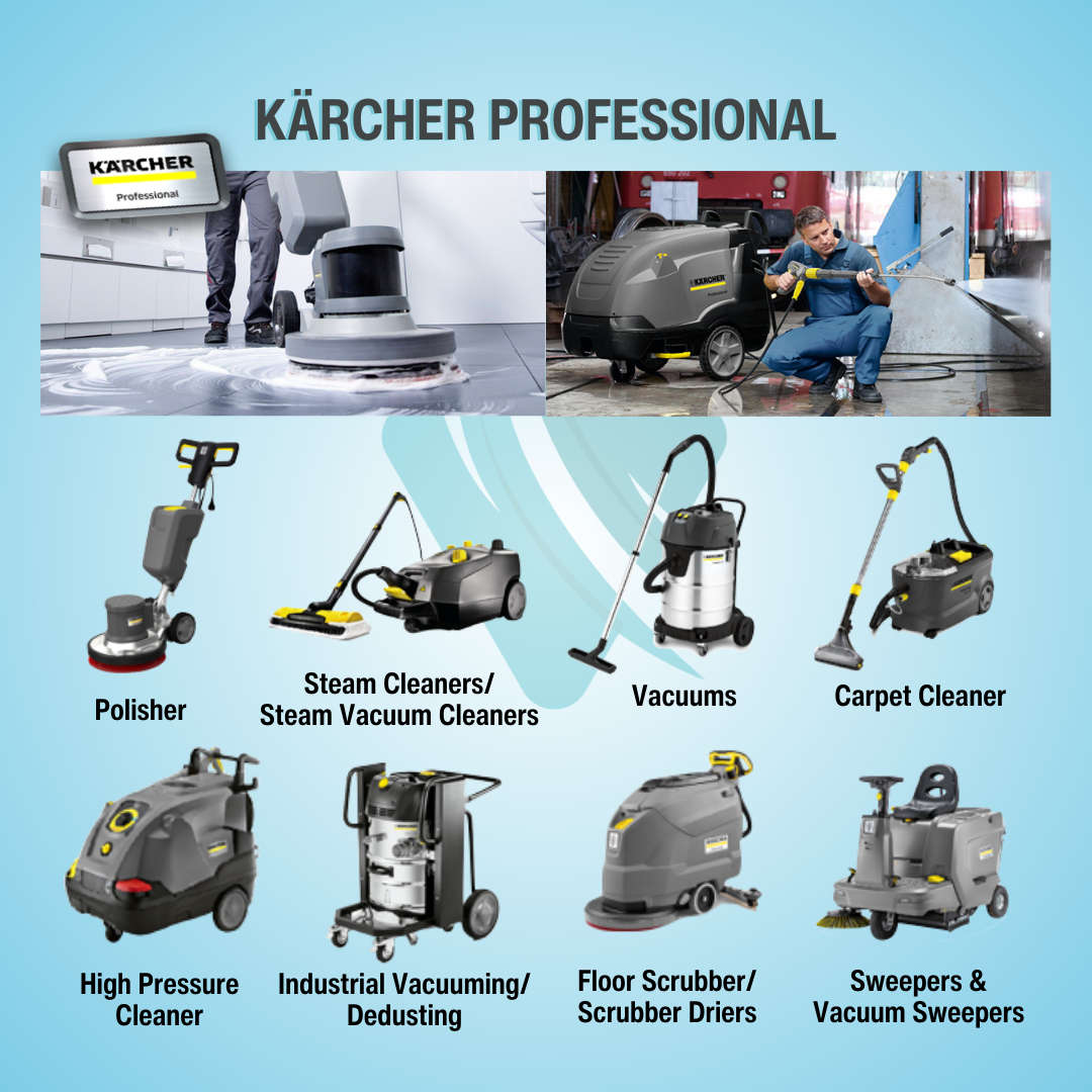 Produk VIS Cleaning | Shopee Indonesia