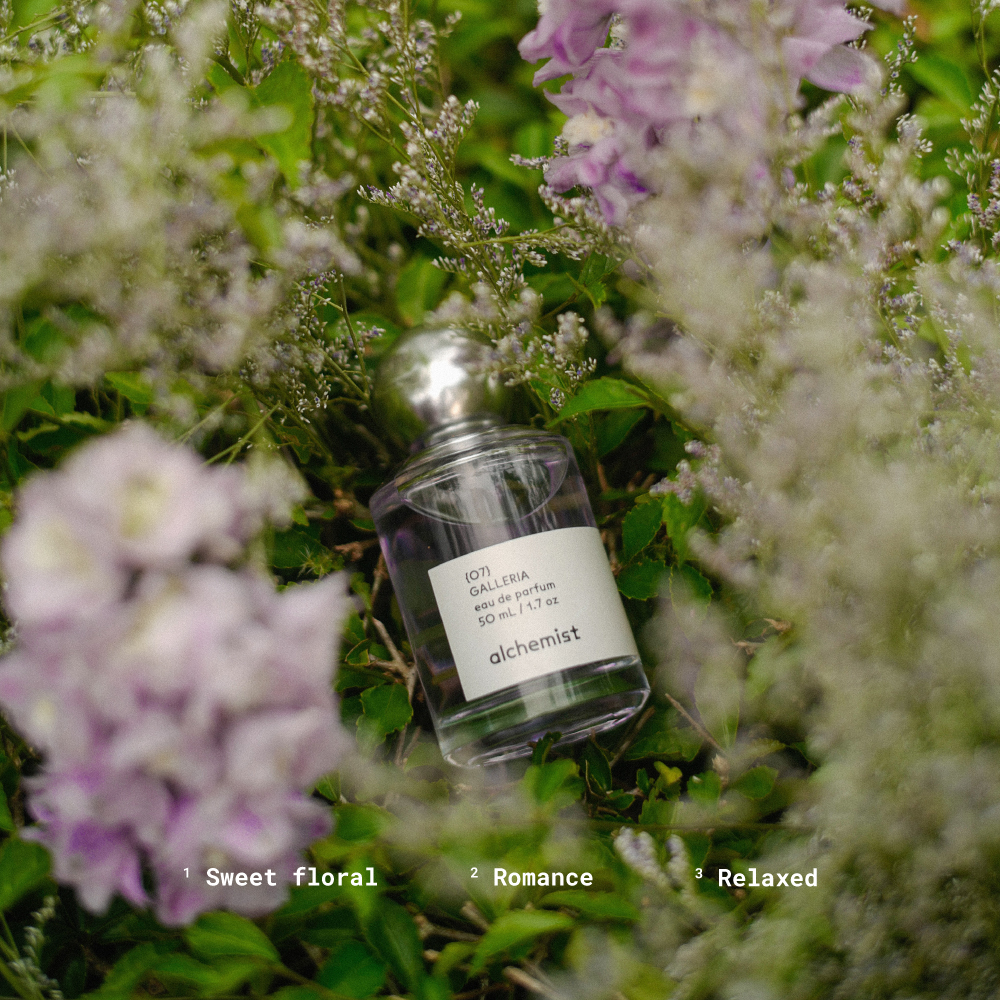 Produk Alchemist Fragrance | Shopee Indonesia