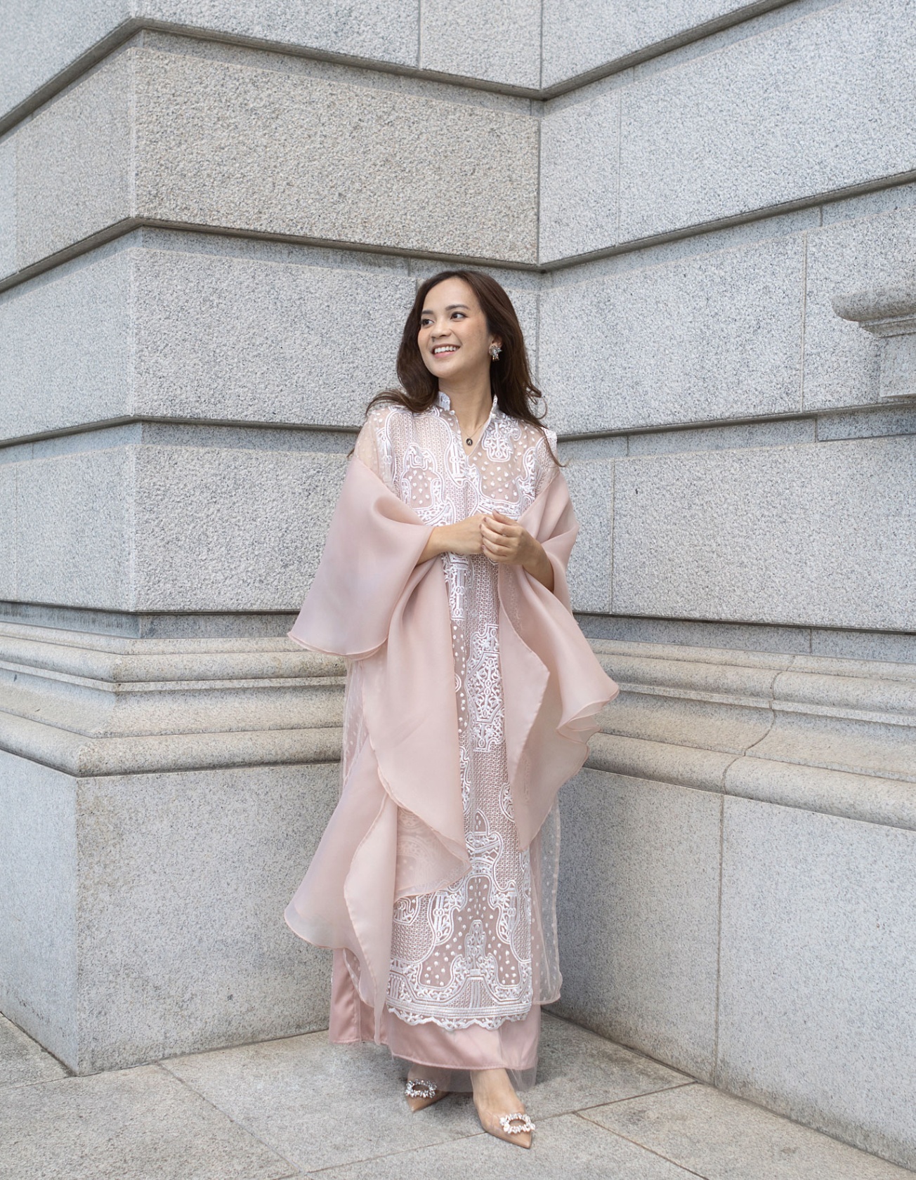 Produk Aura Label | Shopee Indonesia