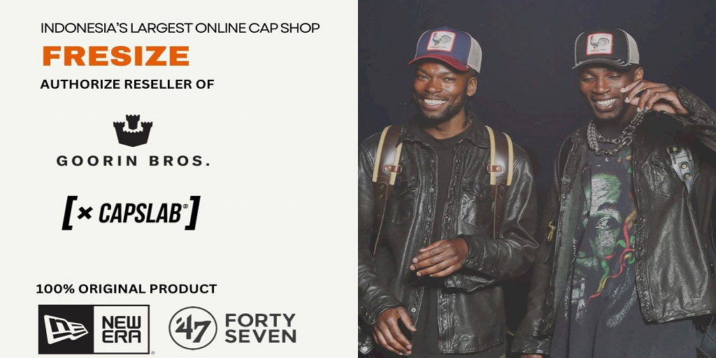 Produk fresize | Shopee Indonesia