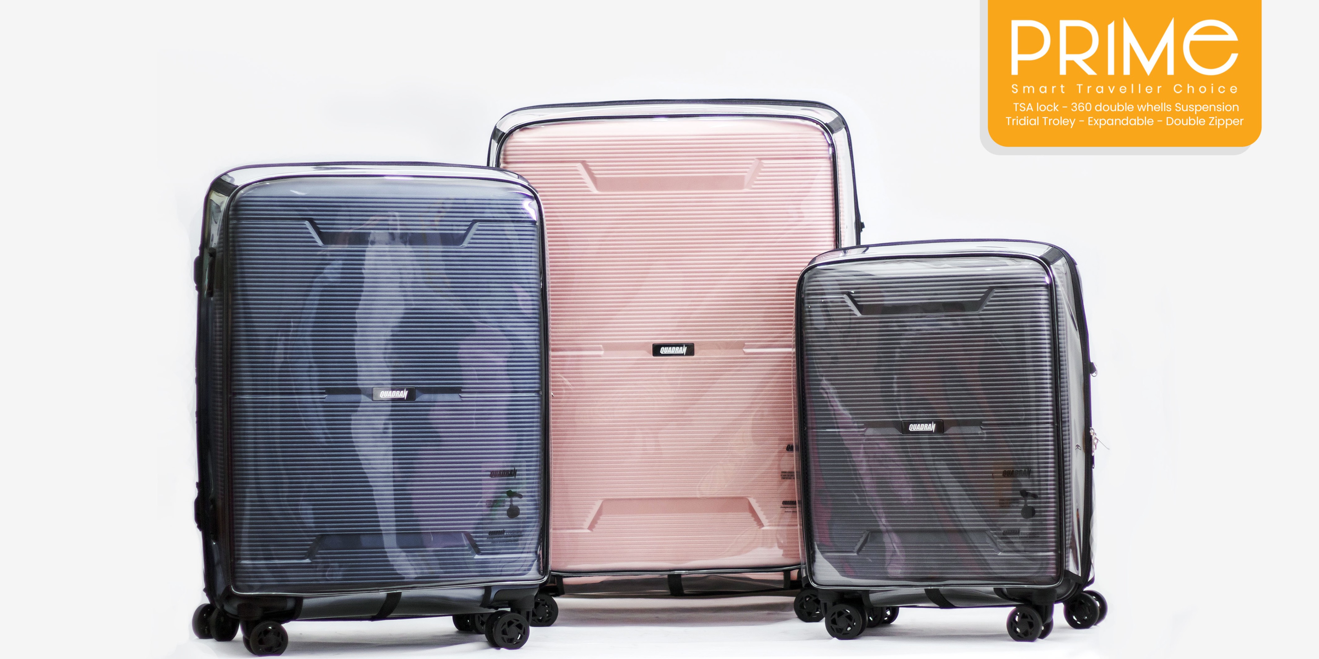 Toko Online Quadran Official Shop | Shopee Indonesia