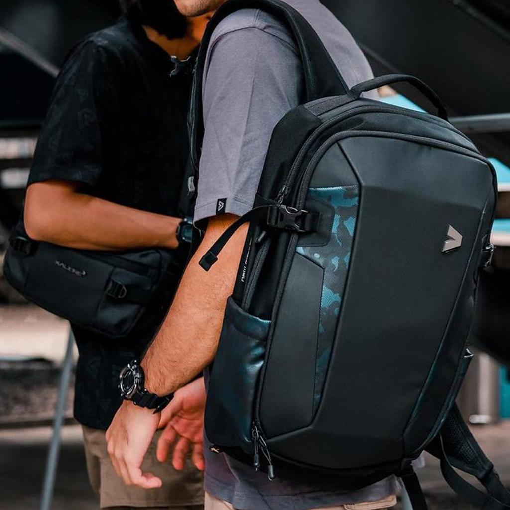 Toko Online Kalibre Official Shop | Shopee Indonesia