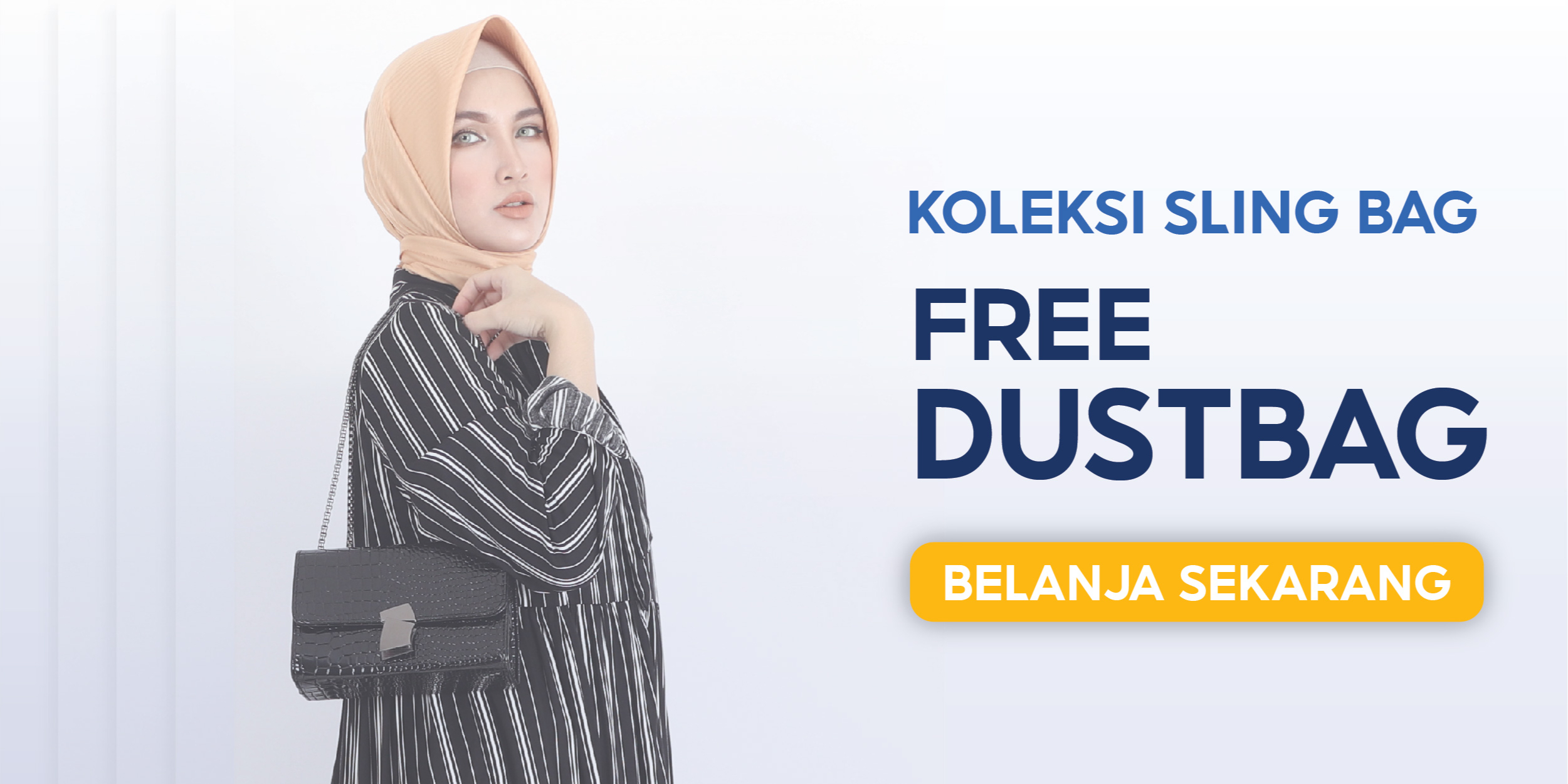 Toko Online CEKA Official Shop | Shopee Indonesia