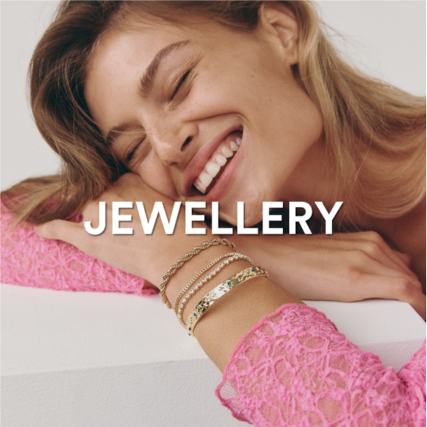 Toko Online Rubi Shoes Official Shop | Shopee Indonesia