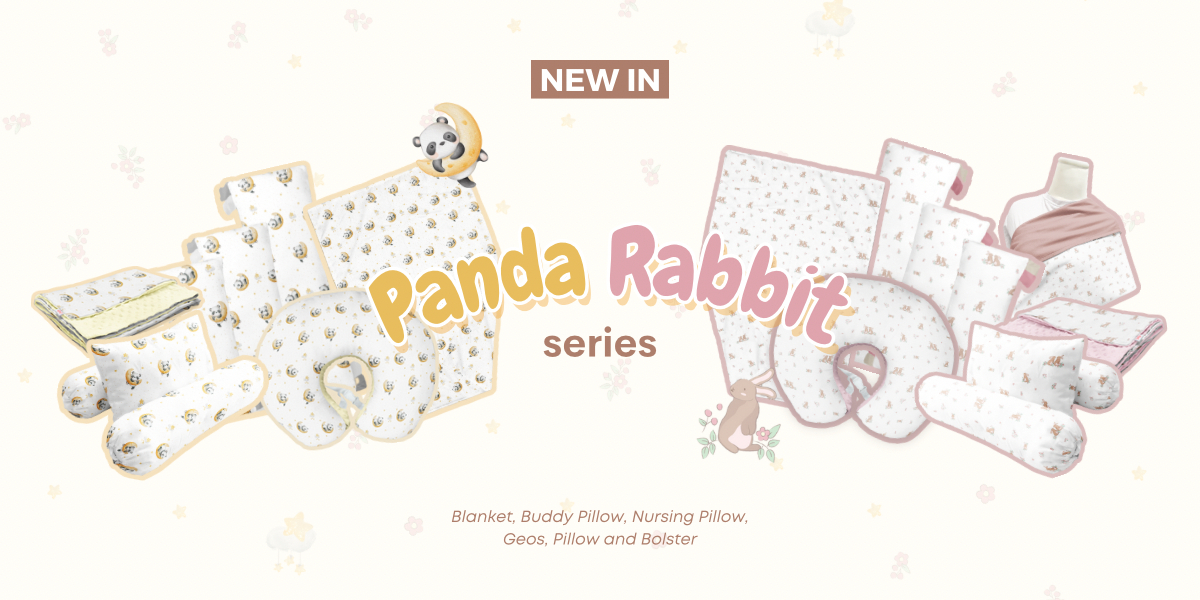 Toko Online Baby Loop Official Shop | Shopee Indonesia