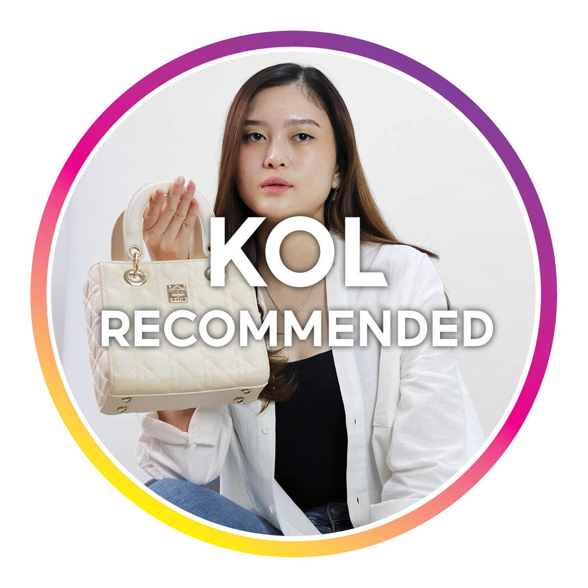 Toko Online HON & YAN Official Shop | Shopee Indonesia