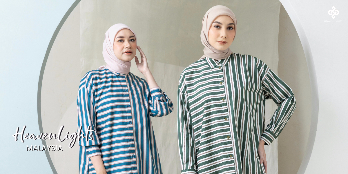 Toko Online Heaven Lights Official Shop | Shopee Indonesia