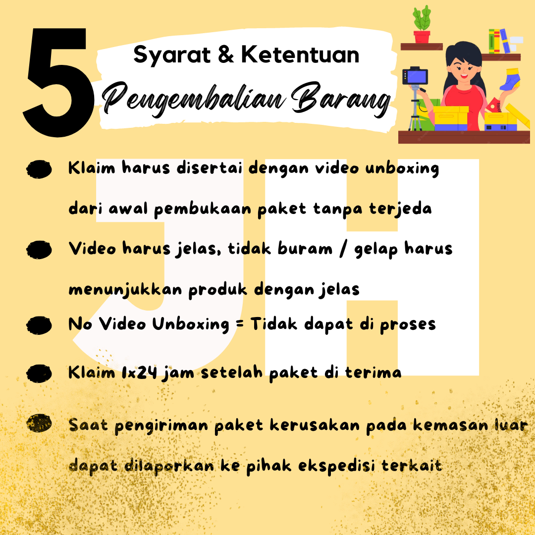 Produk jh_shopp | Shopee Indonesia