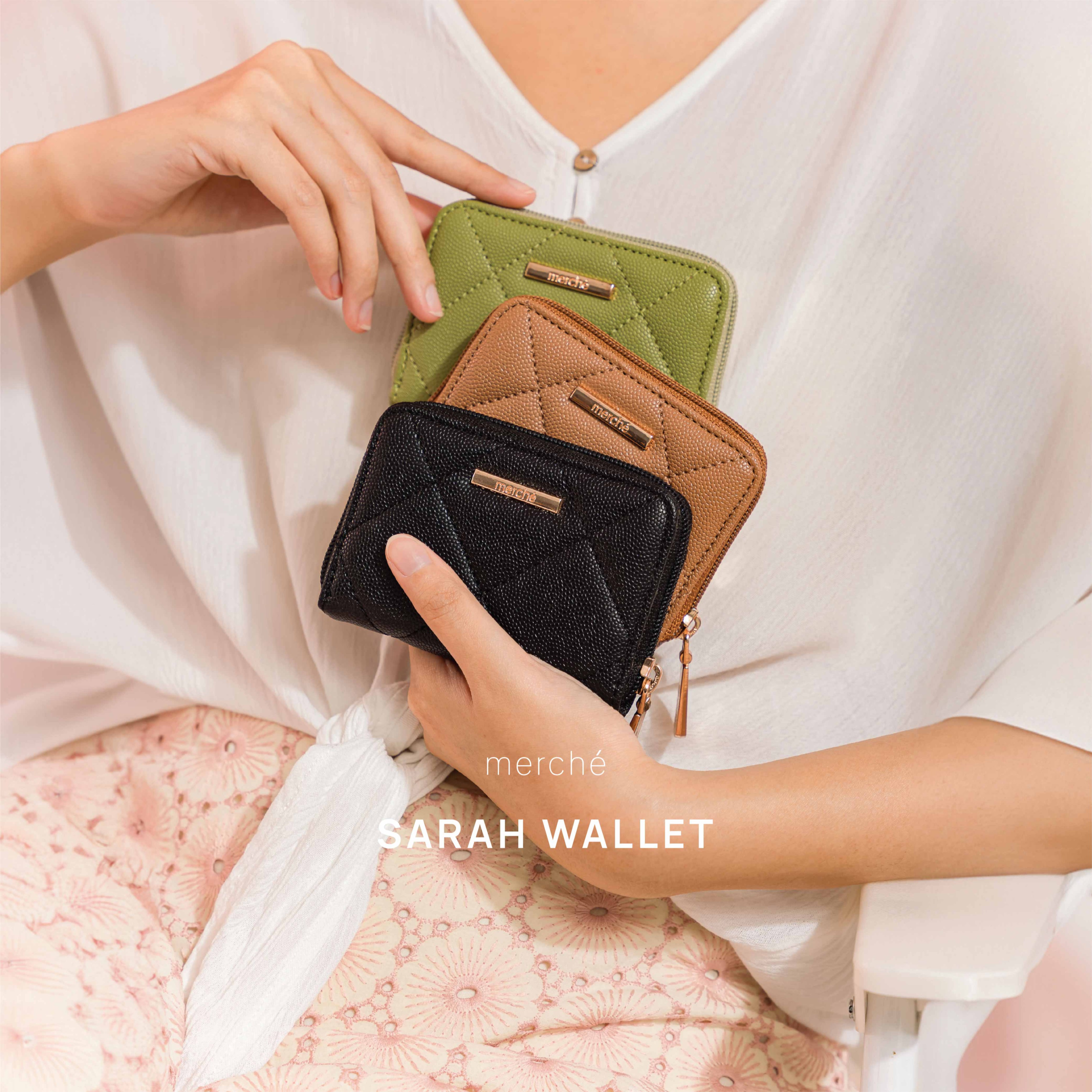 Toko Online Merche Official Shop | Shopee Indonesia