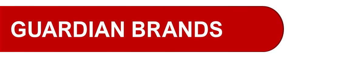 Toko Online Guardian Official Shop | Shopee Indonesia