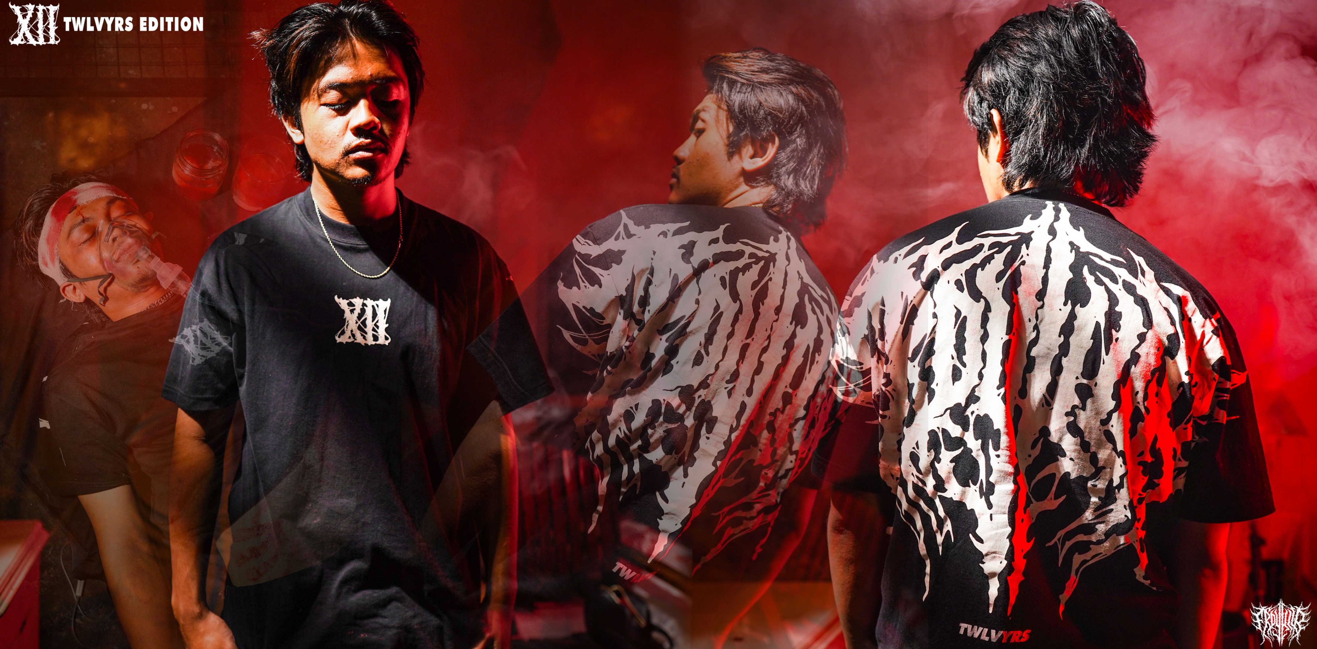 Produk fridaykiller_store | Shopee Indonesia