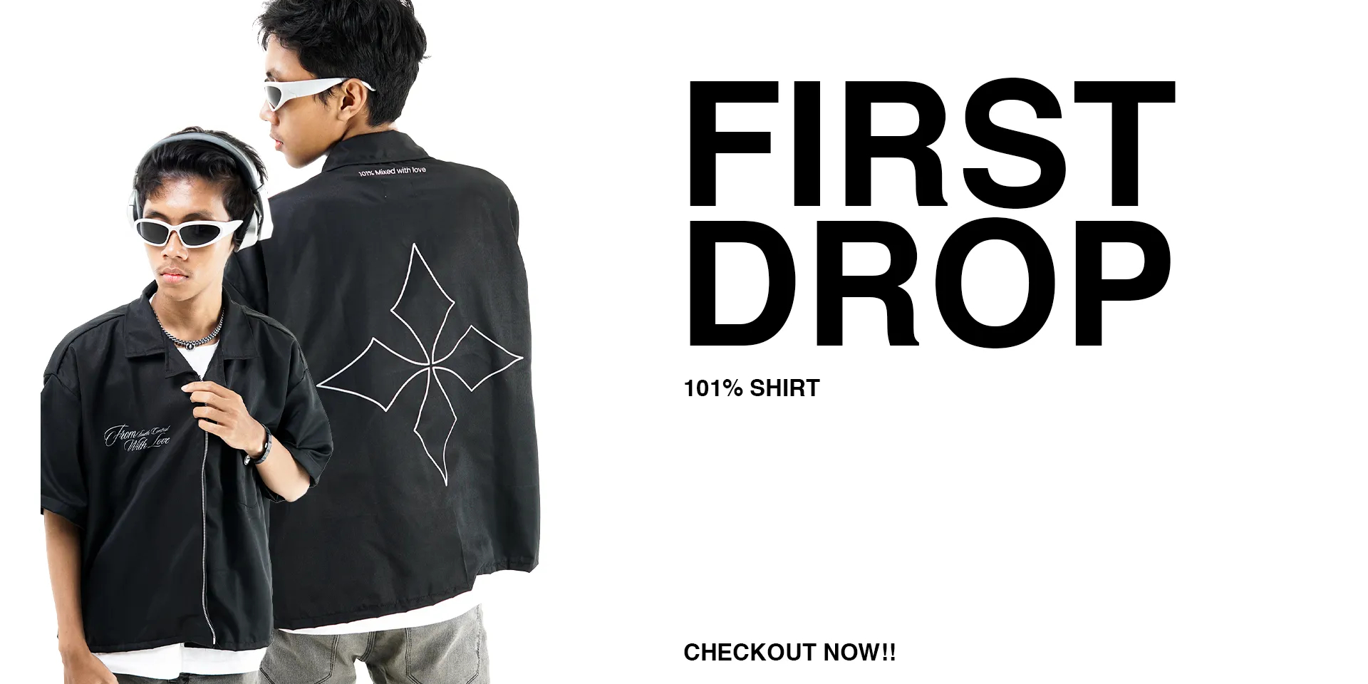 Produk Ifa urji | Shopee Indonesia
