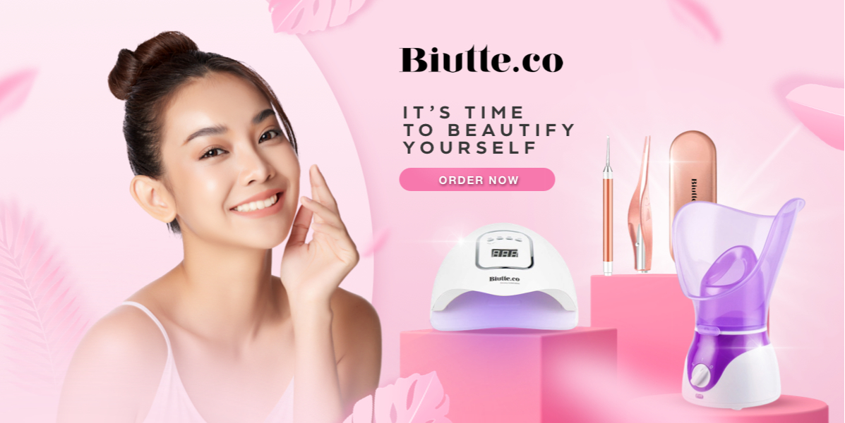 Produk Biutte.co Official Store | Shopee Indonesia