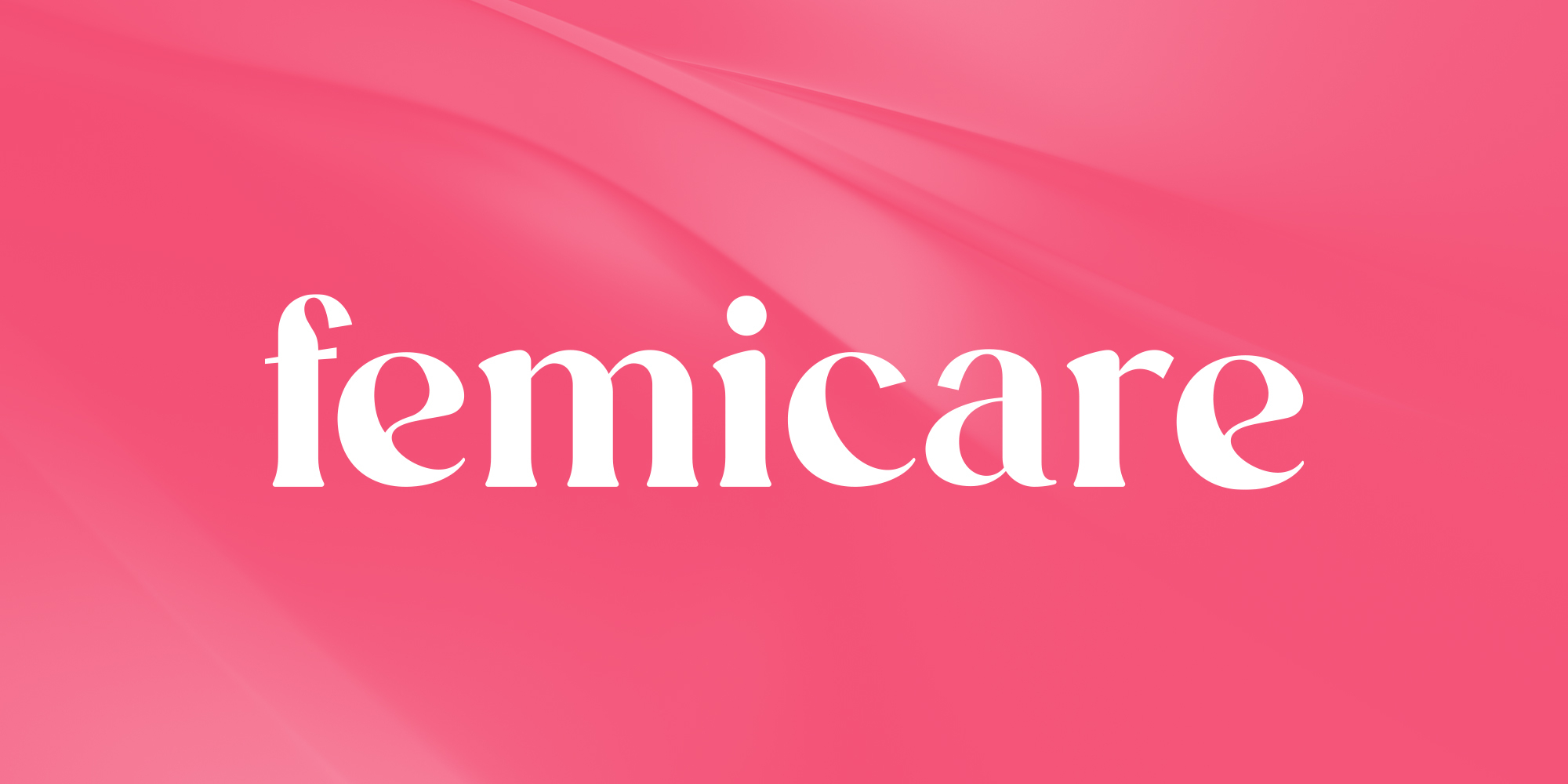 Produk femicareofficial | Shopee Indonesia