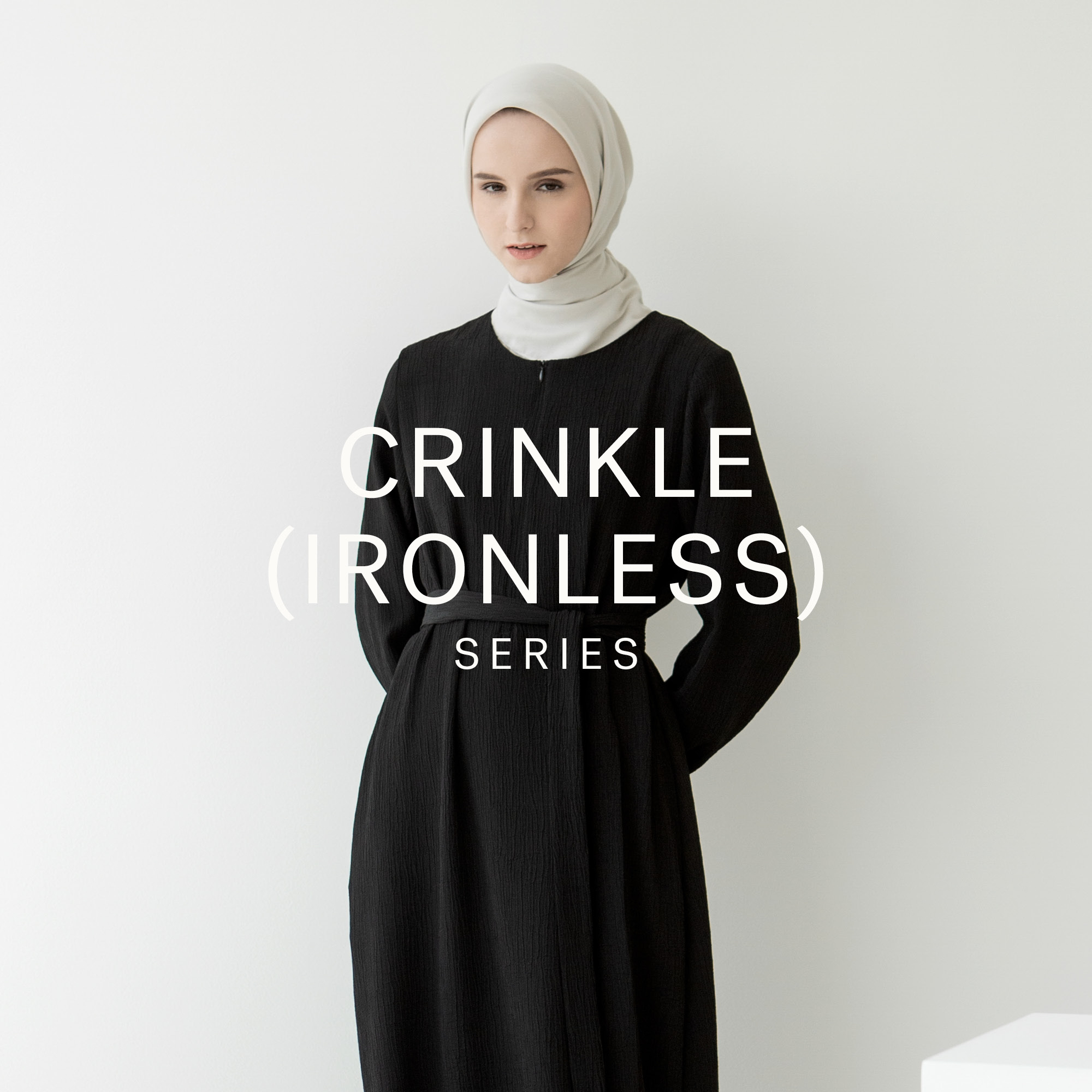 Produk Aska Label Official Shop | Shopee Indonesia