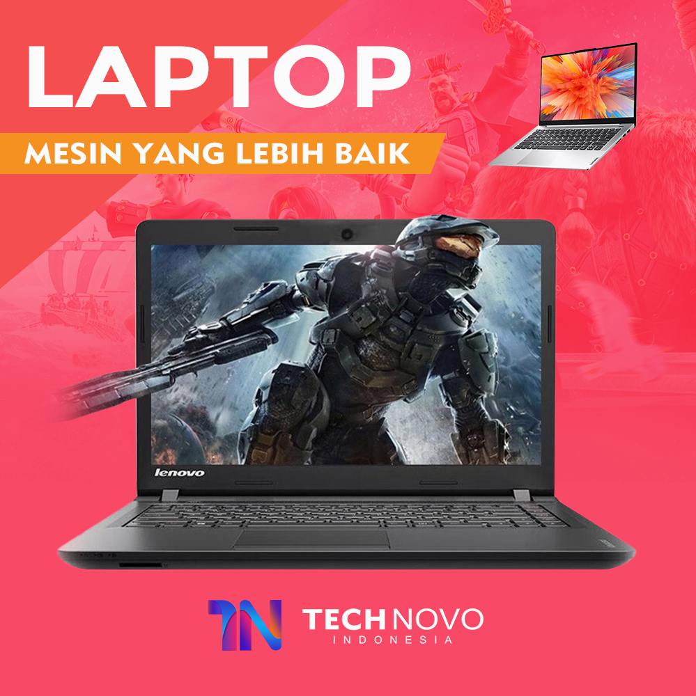 Produk TECHNOVO | Shopee Indonesia