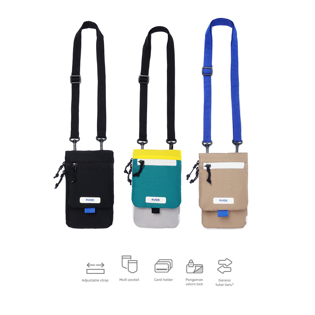 Toko Online Euck Official Shop | Shopee Indonesia