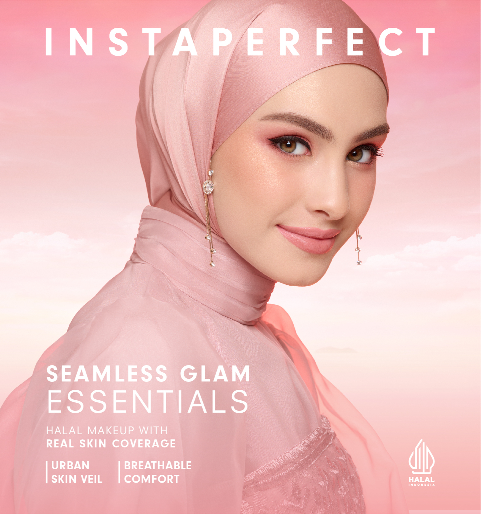 Toko Online Instaperfect Official Shop | Shopee Indonesia