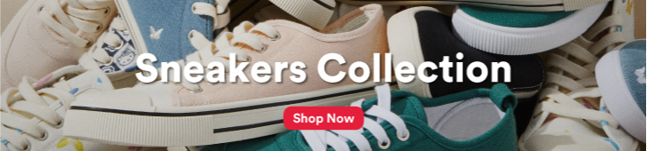 Toko Online Rubi Shoes Official Shop | Shopee Indonesia