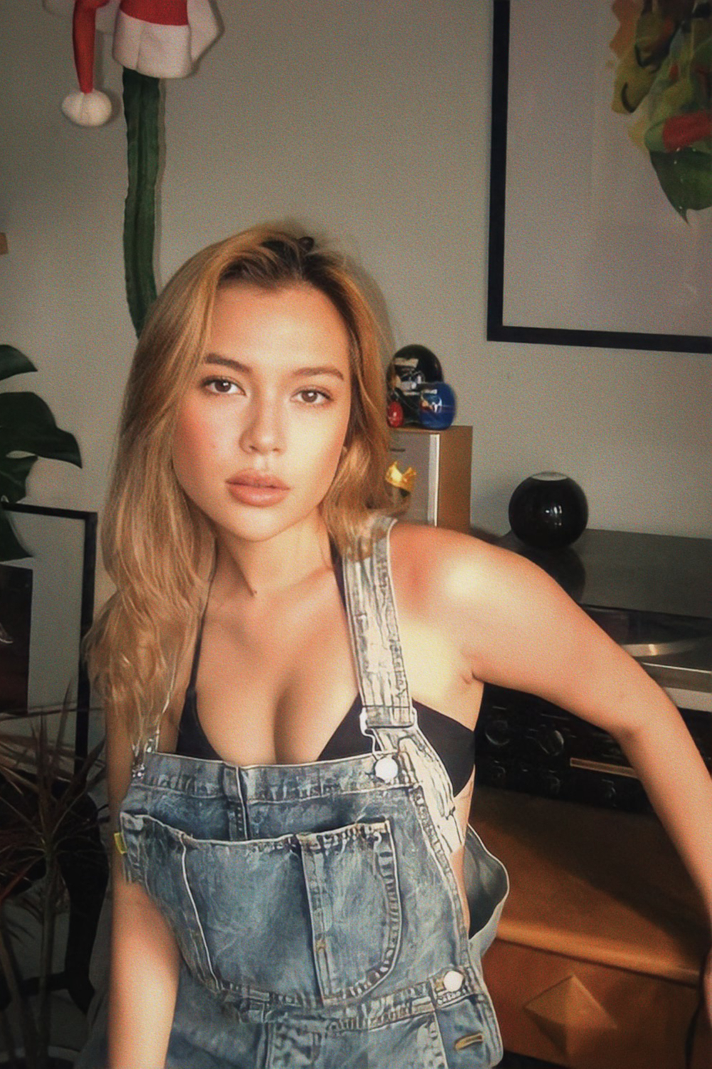 Toko Online Vearst Official Shop | Shopee Indonesia