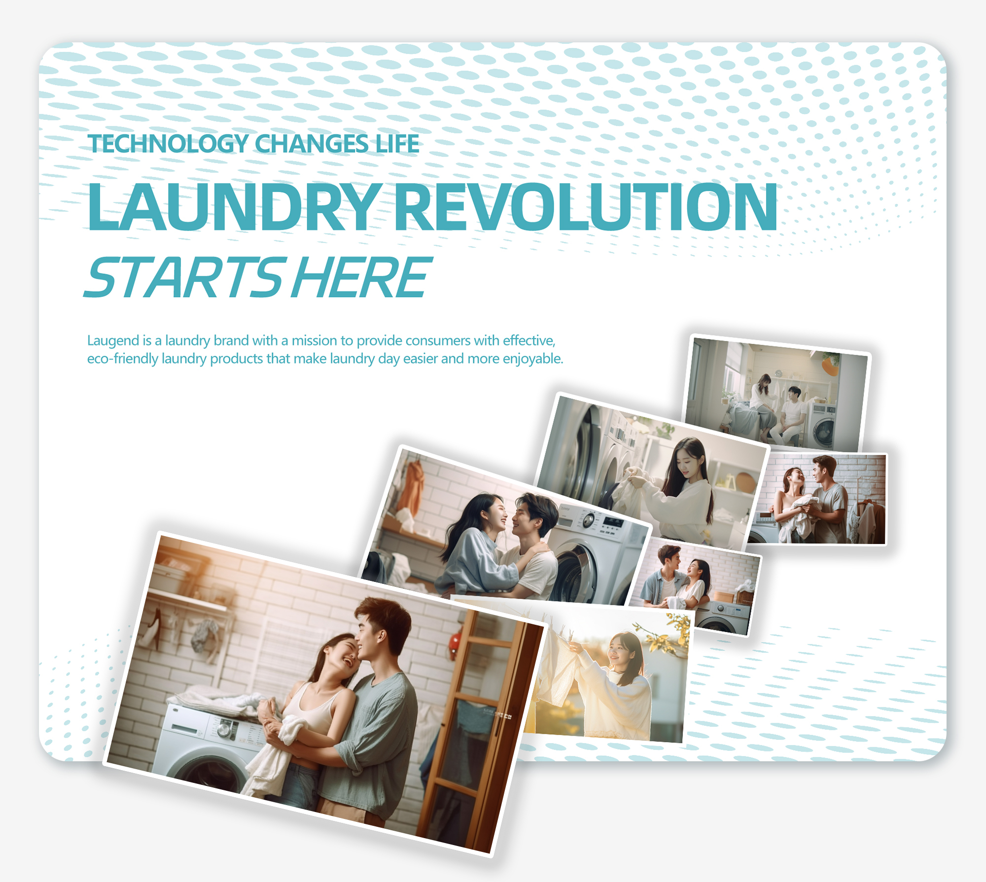 Produk Laugend | Shopee Indonesia